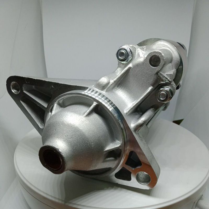 STARTER TOYOTA 4AFE GLI | Shopee Philippines