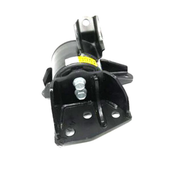 Brand New Genuine Engine Mount Transmission Bracket 21810-2S200 21830 ...