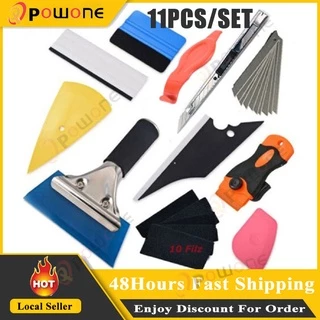 Powone Store, Online Shop | Shopee Philippines