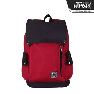 Utrend, Online Shop | Shopee Philippines