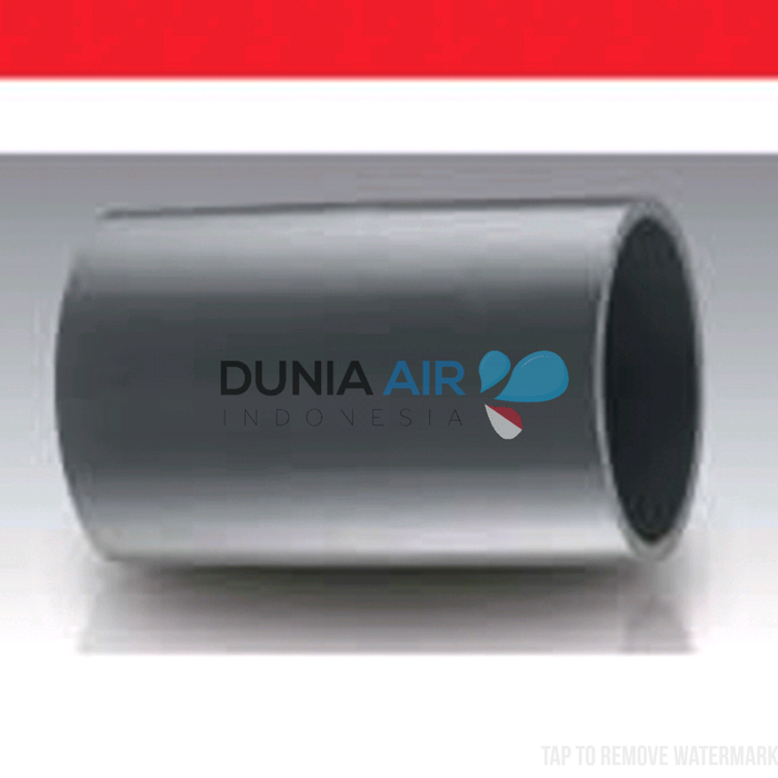 Pvc PIPE CONNECTION RUCIKA AW 2 INCH PVC PIPE FITTINGS | Shopee Philippines