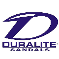 Shop duralite for Sale on Shopee Philippines
