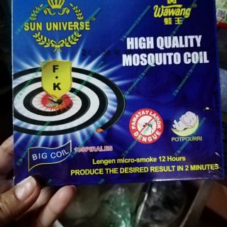 Shop Ignition Online - Motors Best Prices | Shopee Philippines
