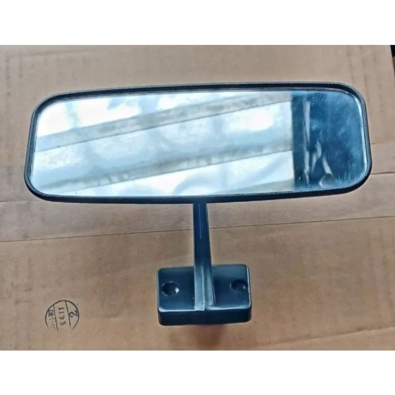 Suzuki multicab rear view mirror 84703-84000 | Shopee Philippines