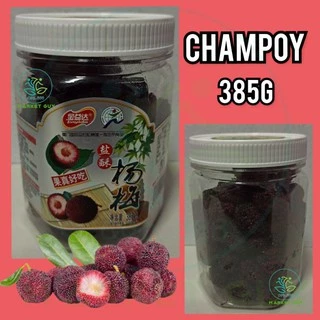 Shop champoy for Sale on Shopee Philippines