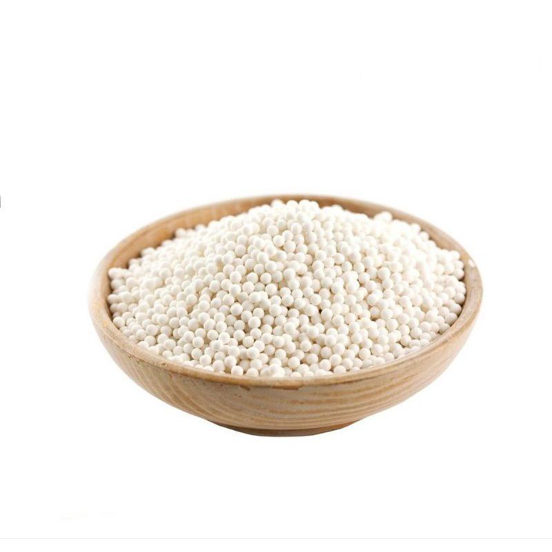 White Fine Sago 200g / Sagu Putih Halus 200g | Shopee Philippines