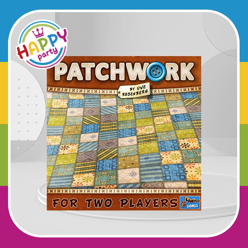 Splicing board game | strategy game | jigsaw puzzle | family board game ...