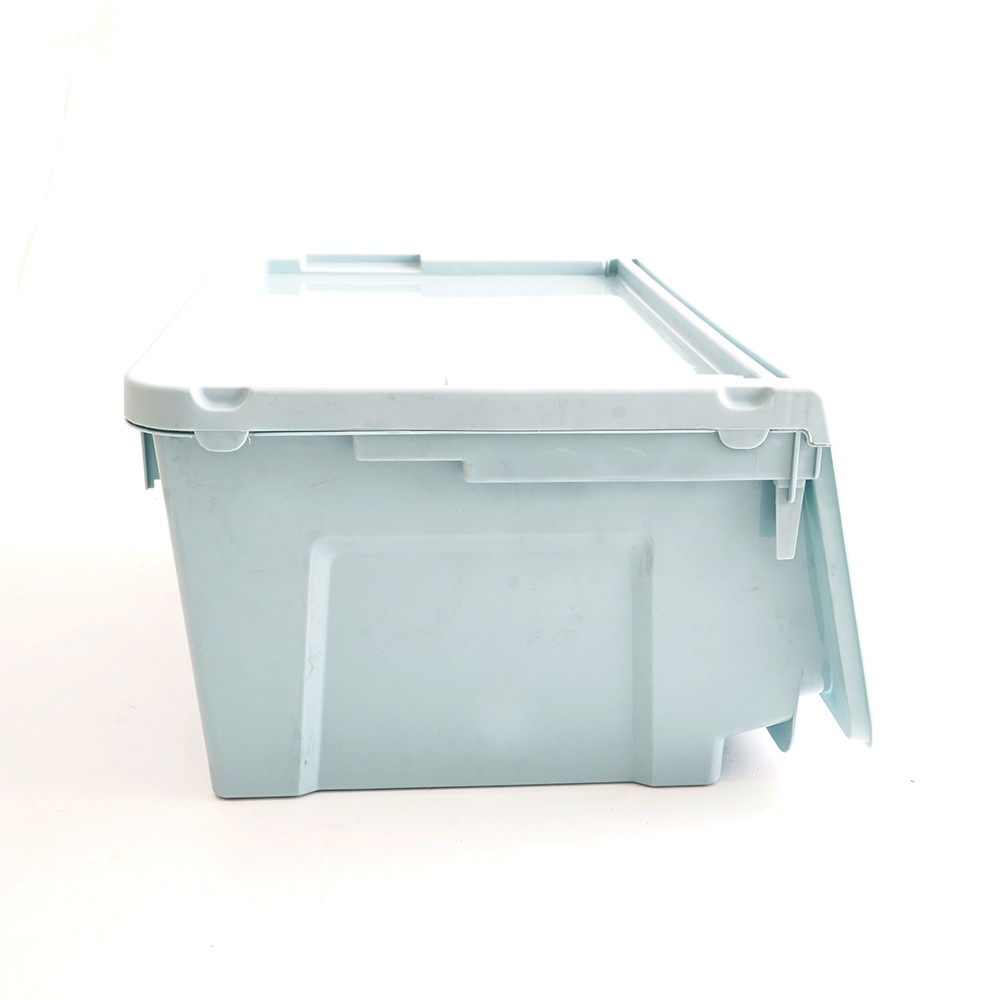 MEGABOX ORGANIZER BOX MEGABOX | Shopee Philippines