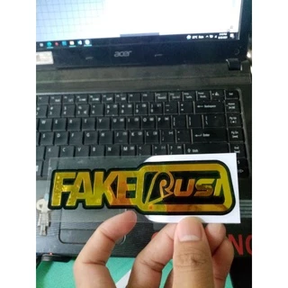 rusi emblem - Best Prices and Online Promos - Jun 2024 | Shopee Philippines