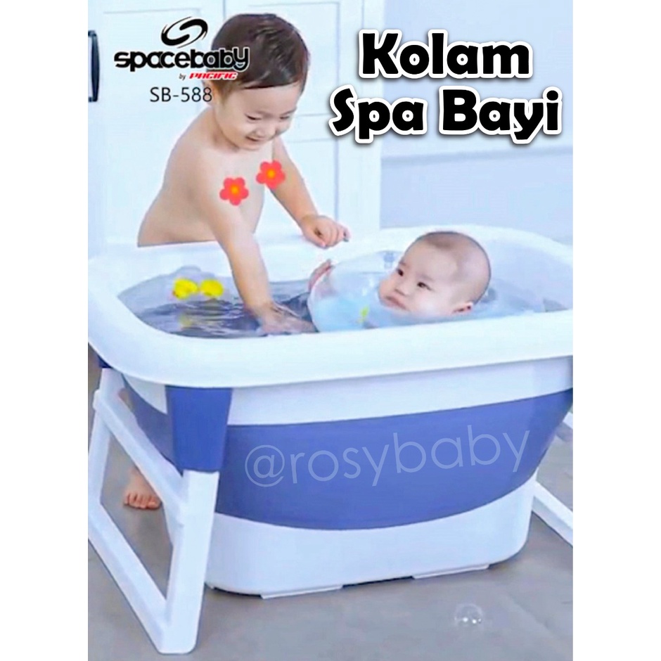 BABY POOL BABY SPA SWIMMING POOL SUGARBABY BABY SWIMMING POOL BABY SPA ...
