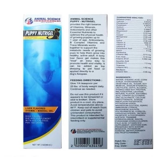 optimal - Best Prices and Online Promos - May 2024 | Shopee Philippines