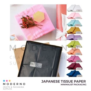 Shop papel de hapon for Sale on Shopee Philippines