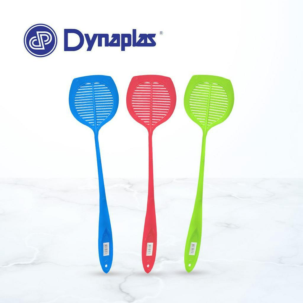 Dynaplas 797 Fly Swatter | Shopee Philippines