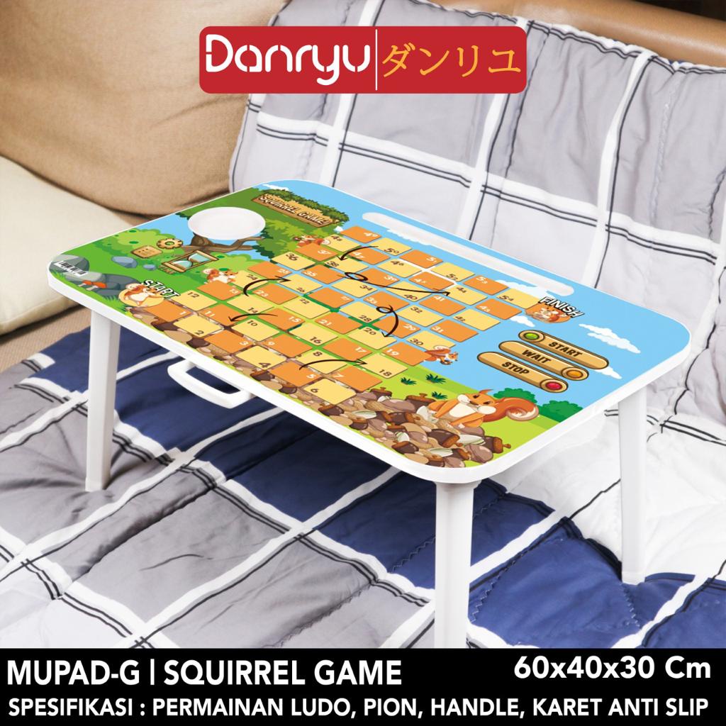 Mupad G | Portable Folding Table Portable Table Study Table Laptop ...