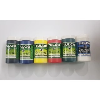 tulco - Best Prices and Online Promos - Mar 2026 | Shopee Philippines