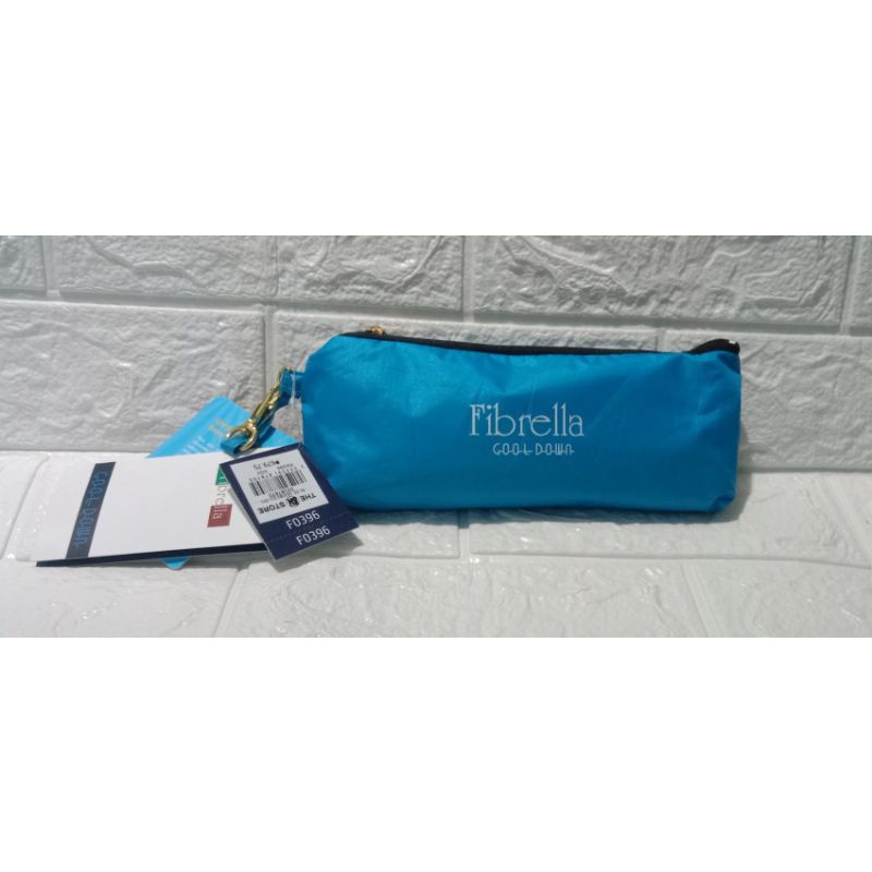 Fibrella nano & cool down assorted color umbrella | Shopee Philippines