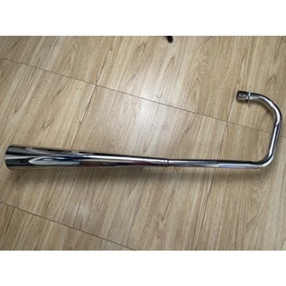 Shop tambutso for Sale on Shopee Philippines