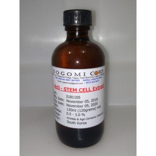 SOGOMI CORP, Online Shop | Shopee Philippines