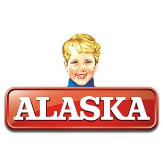 Shop condensed milk for Sale on Shopee Philippines