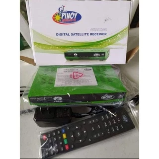 satabox - Best Prices and Online Promos - Jun 2024 | Shopee Philippines