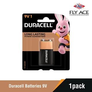 Fly Ace Corporation, Online Shop | Shopee Philippines