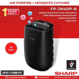 Sharp Philippines, Online Shop | Shopee Philippines