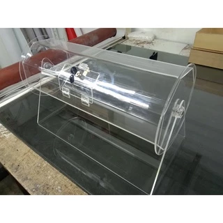 Shop tambiolo for Sale on Shopee Philippines