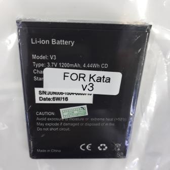 Kata Mobile Battery V3 | Shopee Philippines