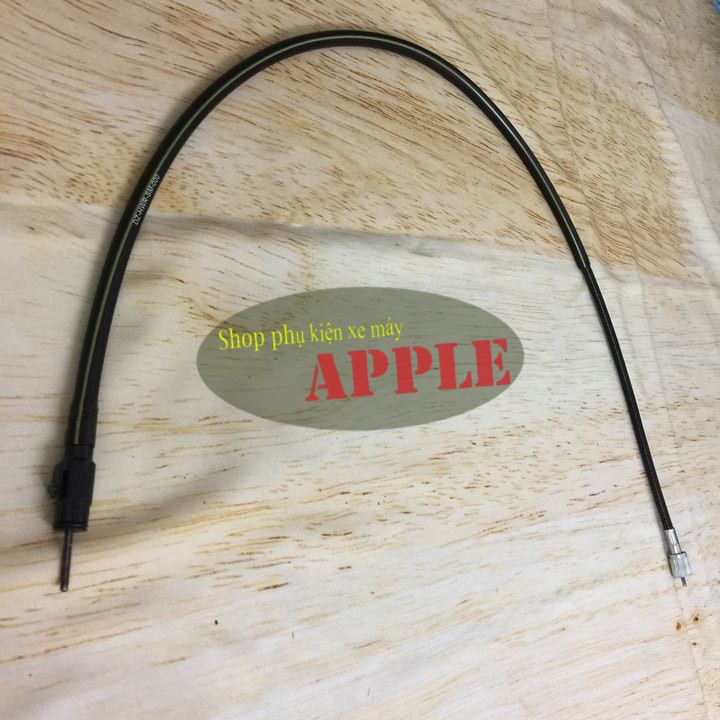 Speedometer wire - Speedometer wire for Wave S110, Wave RSX, Wave alpha ...