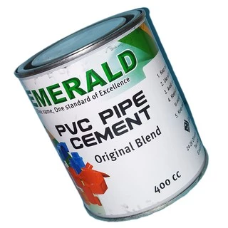 solvent cement 400cc - Best Prices and Online Promos - Dec 2025 ...
