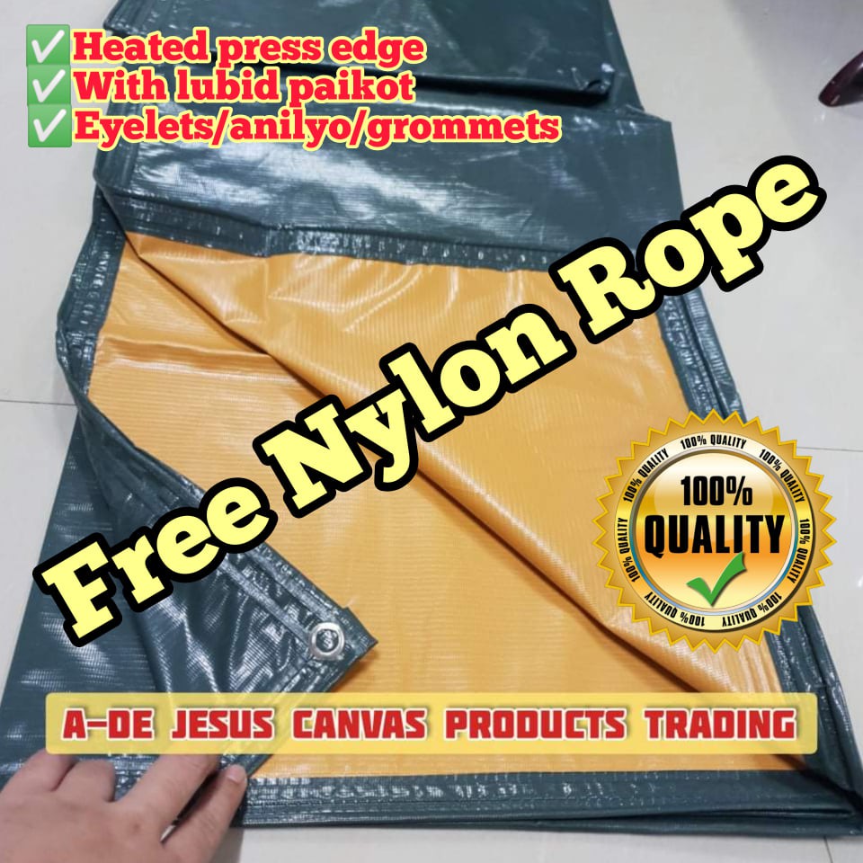 (𝟏𝟐𝐱𝟐𝟎 𝐟𝐭) 𝐌𝐀𝐘𝐀𝐌𝐀 𝐁𝐑𝐀𝐍𝐃 𝐌𝐀𝐓𝐈𝐁𝐀𝐘 𝐓𝐑𝐀𝐏𝐀𝐋 𝐋𝐎𝐍𝐀 𝐓𝐎𝐋𝐃𝐀 𝐓𝐀𝐑𝐏 𝐓𝐀𝐑𝐏𝐀𝐔𝐋𝐈𝐍 ...