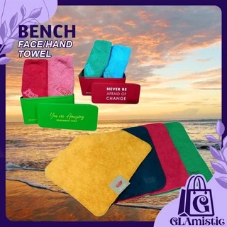 Shop bench towel for Sale on Shopee Philippines