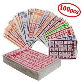 Shop tambiolo for Sale on Shopee Philippines