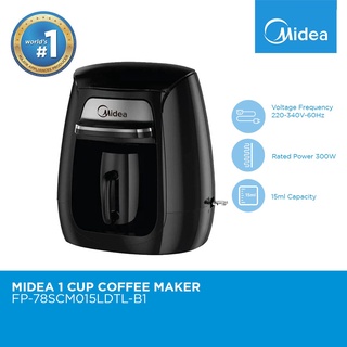 Midea Official Store, Online Shop | Shopee Philippines