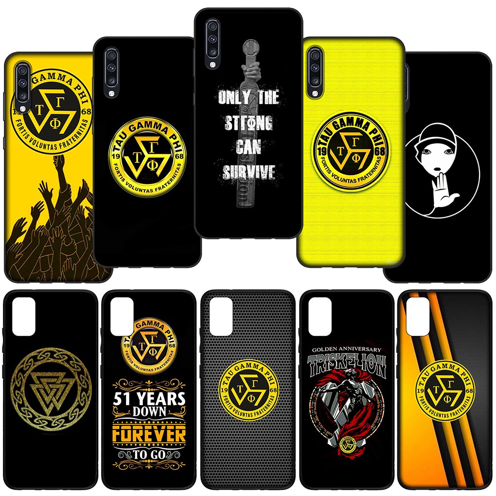 Realme C2 C3 C12 C15 C25 RealmeC2 Real me C25s Soft Casing Cover GG ...