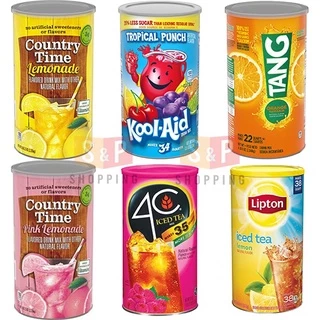 Shop kool aid for Sale on Shopee Philippines