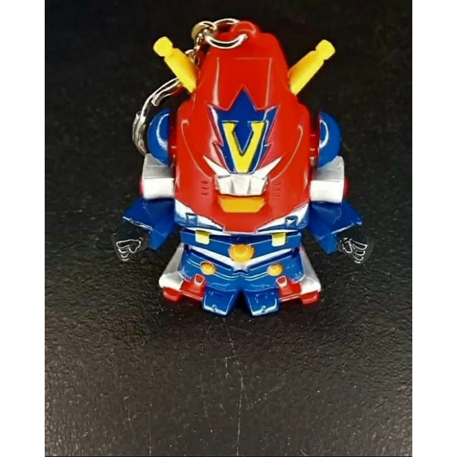 assorted anime merchs and keychains (ms.riza) | Shopee Philippines