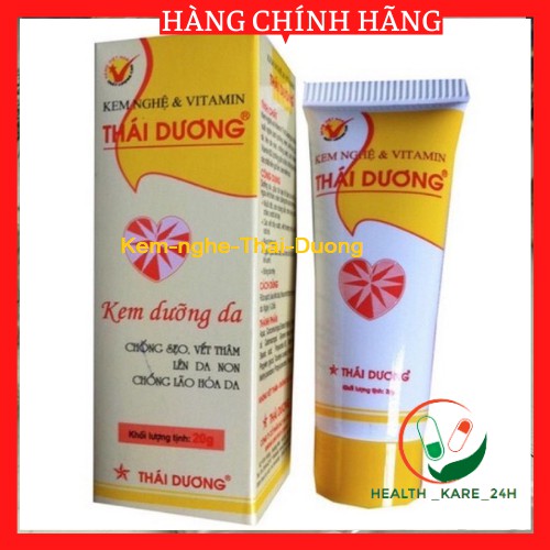 Sun turmeric cream fades scars, fades dark spots, reduces acne, pimples ...