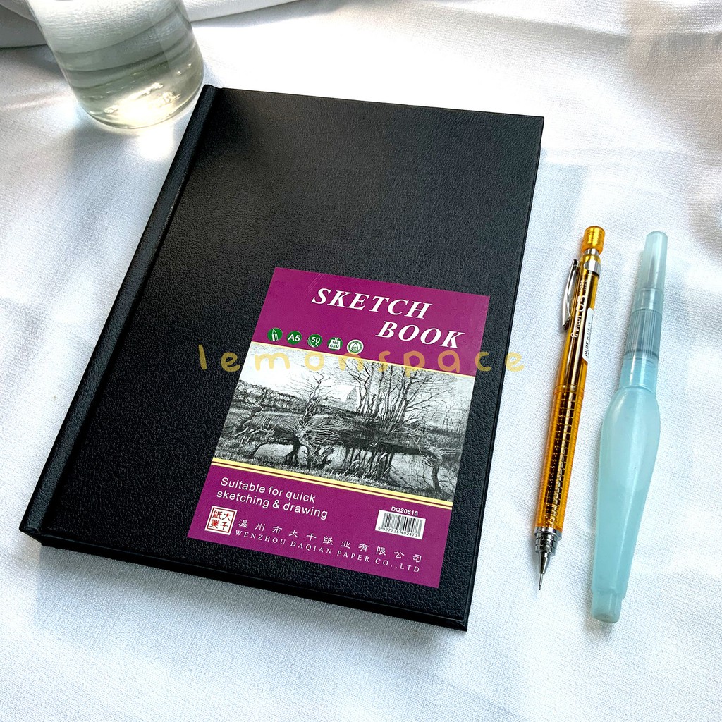 Shop hardbound for Sale on Shopee Philippines