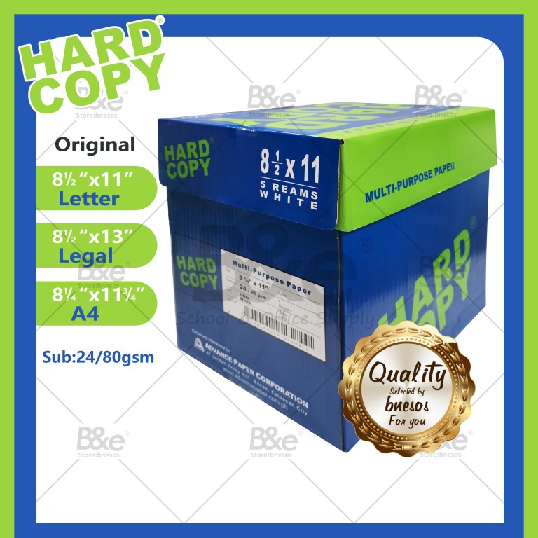 bnesos Stationary School Supplies Hard Copy Copy Paper Bond Paper Short ... bnesos Stationary School Supplies Hard Copy Copy Paper Bond Paper Short ...