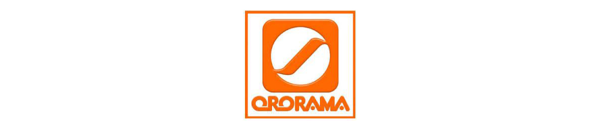 STP Merchant Page - Ororama Supermarket