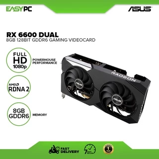 Shop rx 6600 for Sale on Shopee Philippines