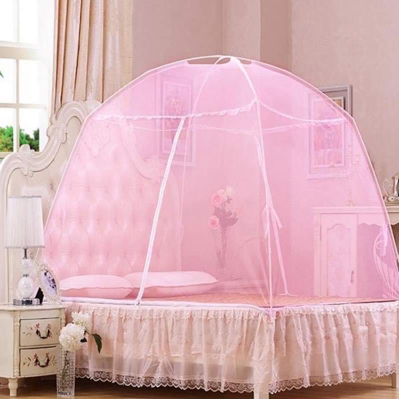 big selling mosquito net | Shopee Philippines