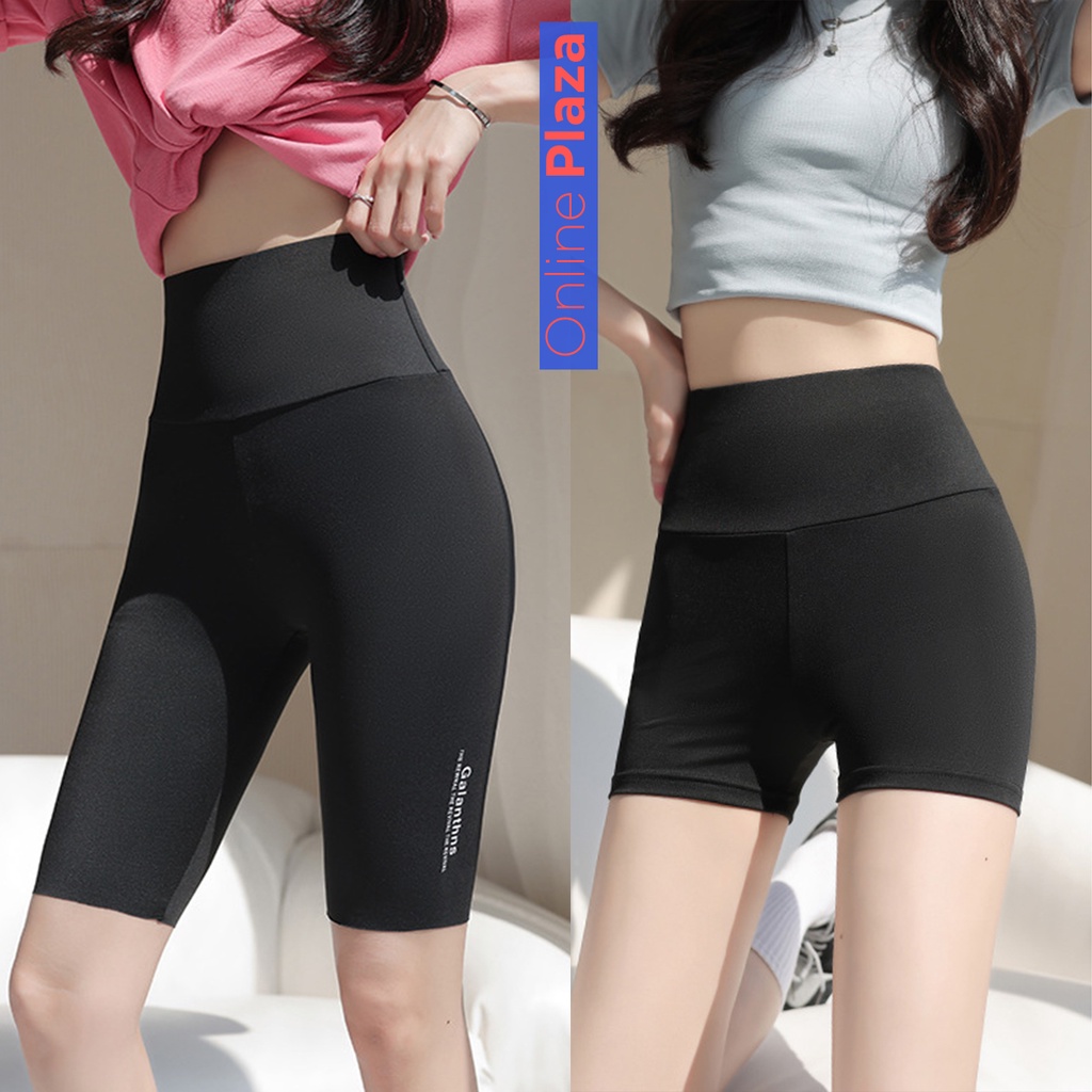 ️Molly ️ 3 in 1 Exercise/home Living/Lining/Wear Fashion Beautiful ...