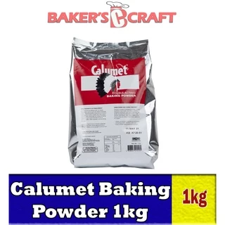 Shop calumet baking powder for Sale on Shopee Philippines