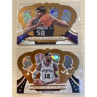 Trigga Mike, Online Shop | Shopee Philippines