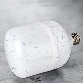 Shop led light 20 watts for Sale on Shopee Philippines