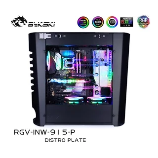 inwin - Best Prices and Online Promos - Aug 2024 | Shopee Philippines