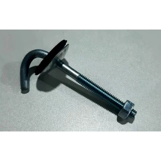 Shop j bolt for Sale on Shopee Philippines