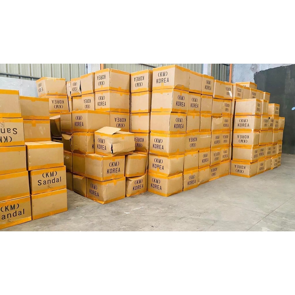 KM&KL ALL CODE BAGS SEALED | Shopee Philippines